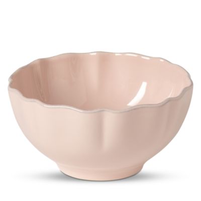 Click here for Costa Nova Rosa Cereal Bowl prices