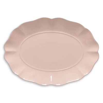 Click here for Costa Nova Rosa Platter prices