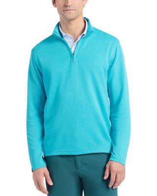 Click here for Robert Graham Troland Knit Top prices