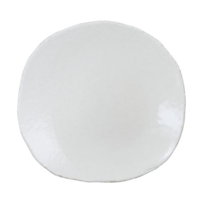 Click here for Jars Wabi White Salad Dessert Plate prices