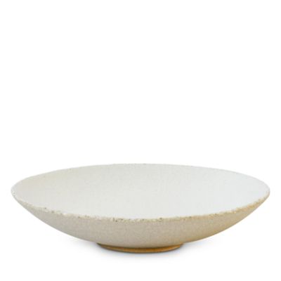 Click here for Jars Wabi Soup Plate prices