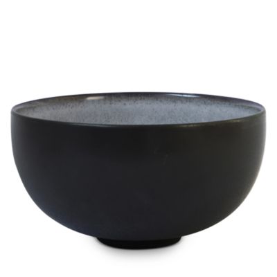 Click here for Jars Tourron Serving Bowl prices