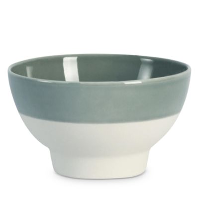 Click here for Jars Cantine Cereal Bowl prices