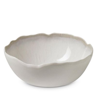 Click here for Jars Plume Bowl/Fruit Cup prices