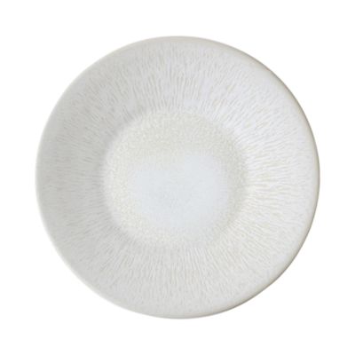 Click here for Jars Vuelta Presentation Plate prices