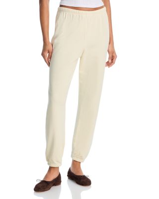 Click here for perfectwhitetee Johnny Sweatpants prices