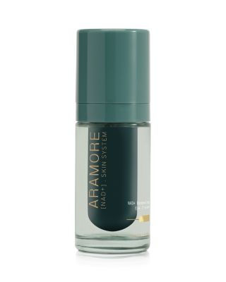 Click here for Aramore Nad+ Renewing Eye Cream 0.5 oz. prices