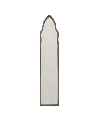 Click here for Livabliss Cathedral Full Length Mirror prices