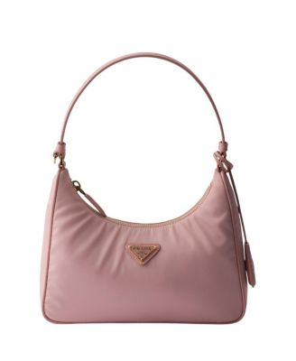 Click here for Prada Re-Edition 2005 Re-Nylon And Saffiano Mini B... prices