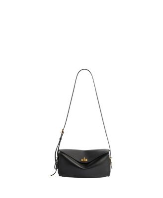 Click here for Balenciaga Le 7 Shoulder Bag Medium prices