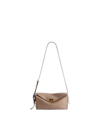 Click here for Balenciaga Le 7 Shoulder Bag Medium prices
