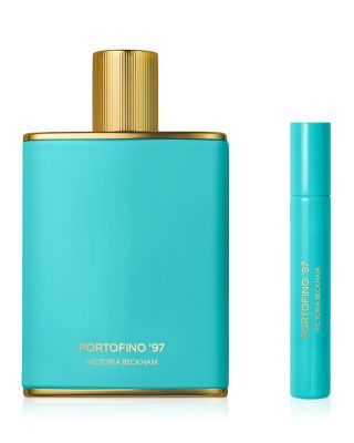 Click here for Victoria Beckham Beauty Portofino 97 Eau de Parfum... prices