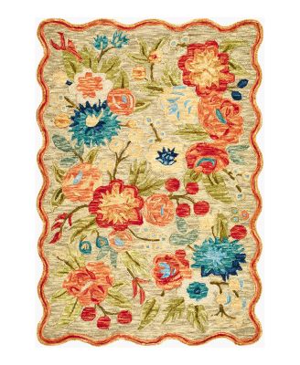 Click here for Livabliss Fairfax Ffx-2310 Area Rug 8 x 10 prices