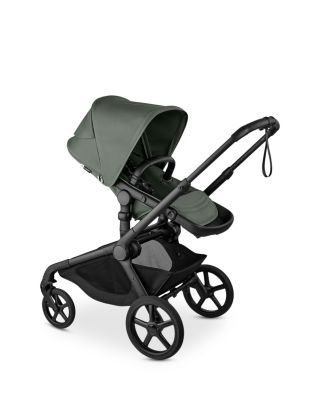 Click here for Bugaboo Kangaroo Seat Stroller prices