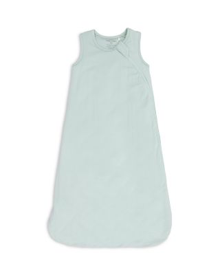 Click here for Angel Dear Boys Cameo Green Sleep Bag - Baby prices