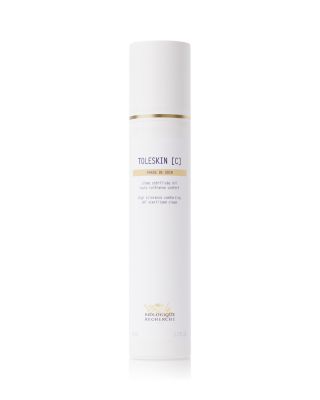 Click here for Biologique Recherche Toleskin [C] Cream 1.7 oz. prices