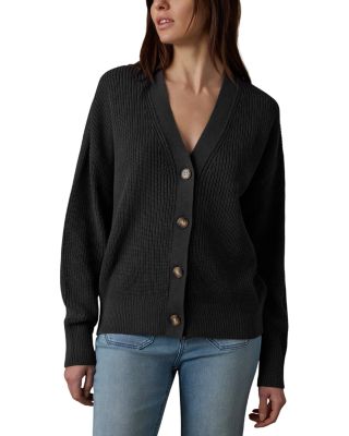 Click here for Faherty Miramar Relaxed Cardigan prices