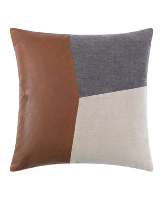 Click here for Surya Branson Decorative Pillow prices