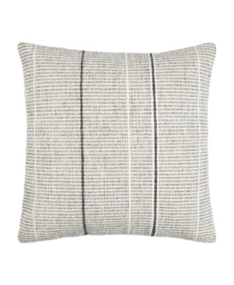 Click here for Surya Borderline Decorative Pillow prices