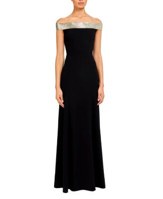 Click here for Jenny Packham Enigma Dress prices