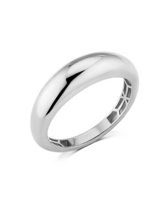 Click here for Oradina Sterling Silver Orbit Ring prices