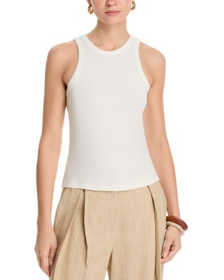 Click here for Nanushka Herve Tank Top prices