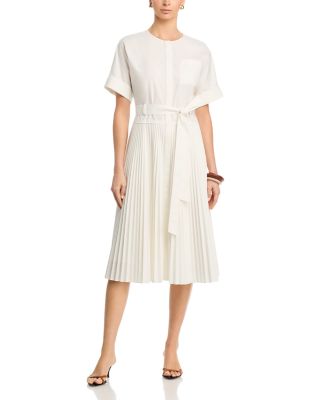 Click here for Kobi Halperin Loretta Dress prices