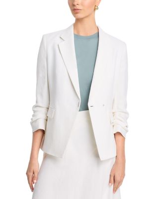Click here for Hugo Boss Jia8 Double Breasted Blazer prices