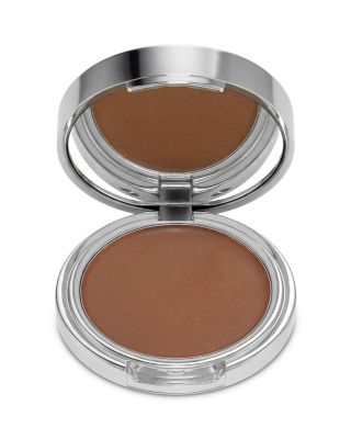 Click here for Rodial Cream Bronzer - Light/Medium prices
