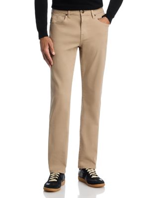 Click here for Liverpool Los Angeles Kingston Modern Slim Straigh... prices