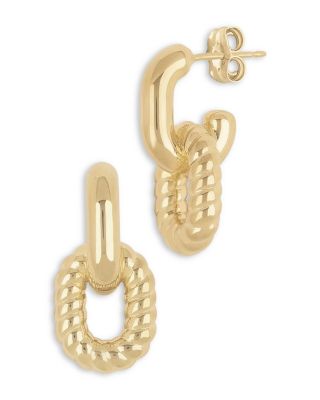 Click here for Bloomingdales Fine Collection Polished & Twisted D... prices