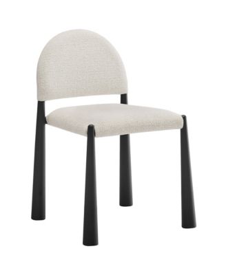 Click here for Modway Hayley Upholstered Fabric Dining Side Chair prices
