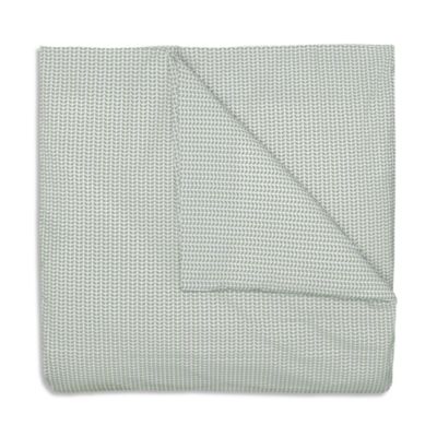 Click here for John Robshaw Cinde Print Cotton Duvet Cover  King prices