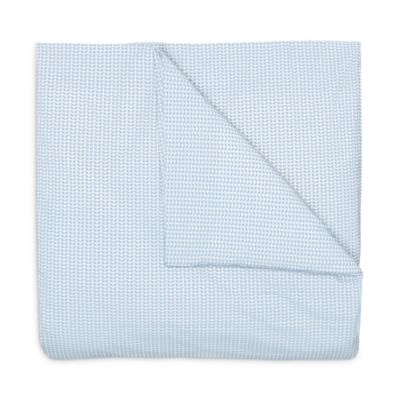 Click here for John Robshaw Cinde Print Cotton Duvet Cover  King prices