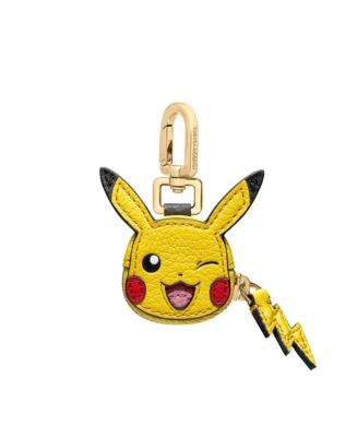 Click here for Maison de SABRE The SABREMOJI Pokemon Charm prices