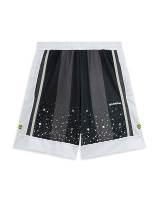 Click here for Barrow Mesh 8.7 Soccer Shorts prices