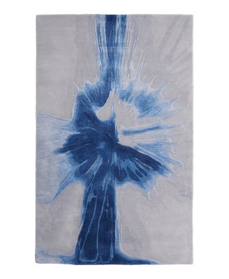 Click here for Feizy Kawai 8984F Area Rug 5 x 8 prices