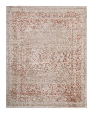 Click here for Feizy Loralai 8A65F Area Rug 5 x 8 prices