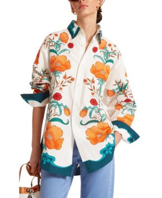 Click here for La DoubleJ Better Than Your BoyfriendS Shirt prices