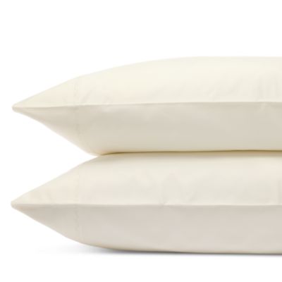 Click here for Hudson Park Collection Giza 700 Cotton Sateen Pill... prices