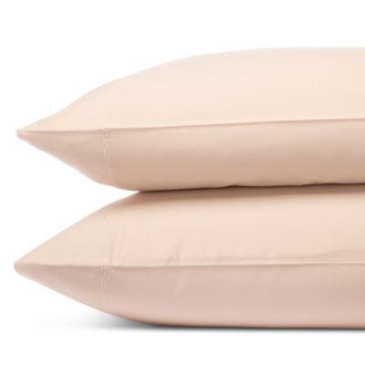 Click here for Hudson Park Collection Giza 700 Cotton Sateen Pill... prices