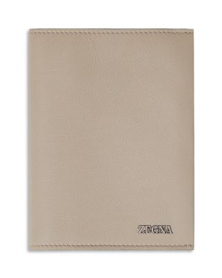 Click here for Zegna Secondskin Passport Case prices