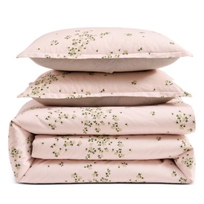 Click here for Ted Baker Elderflower Comforter Set  King prices
