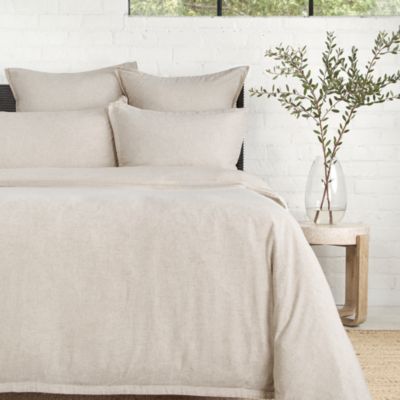 Click here for Pom Pom At Home Georgie Duvet  Twin prices