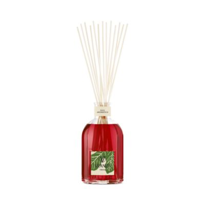 Click here for Dr. Vranjes Firenze Fico Aromatico Diffuser  2500... prices