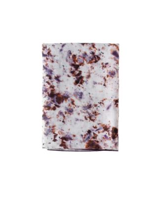 Click here for Goldie Home Rose Marble Tablecloth prices