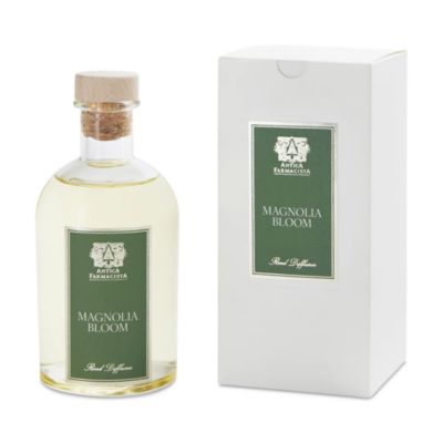 Click here for Antica Farmacista Magnolia 250 Ml Diffuser prices
