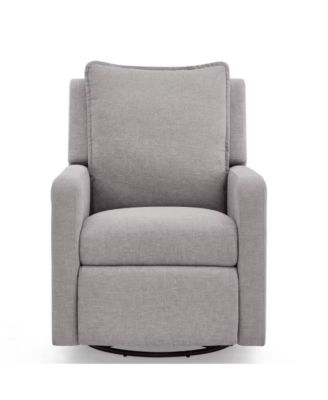 Click here for babyGap by Delta Children Harlowe Power Recliner prices