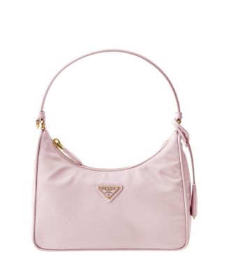 Click here for Prada Re-Edition 2005 Re-Nylon And Saffiano Mini B... prices