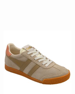 Click here for Gola Womens Elan Sneakers prices